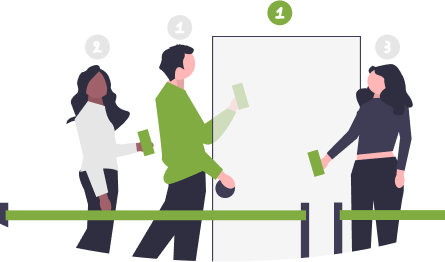 Dedicated software development team | Dedicated development team ...