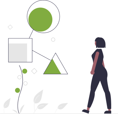 Data Analytics Consulting Services and Solutions | iLeaf