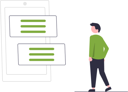 Survey Management Software Solutions | iLeaf