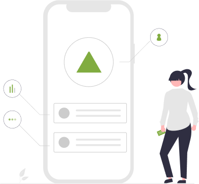 App Migration Services | Application cloud migration | Seamless ...